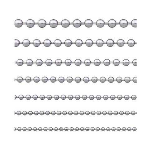 SCULPS – 株式会社 大里