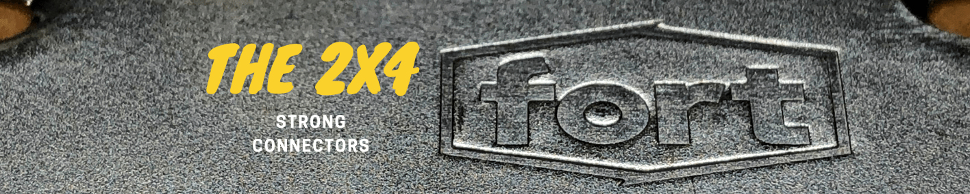 SCULPS – 株式会社 大里